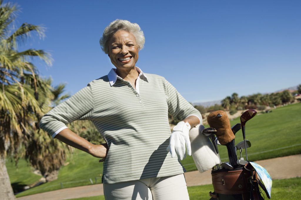 Retina Care - Early Detection & Management | Harman Eye Center
